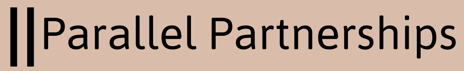 Telemarketing, Lead Generation & Appointment Setting - Parallel ...