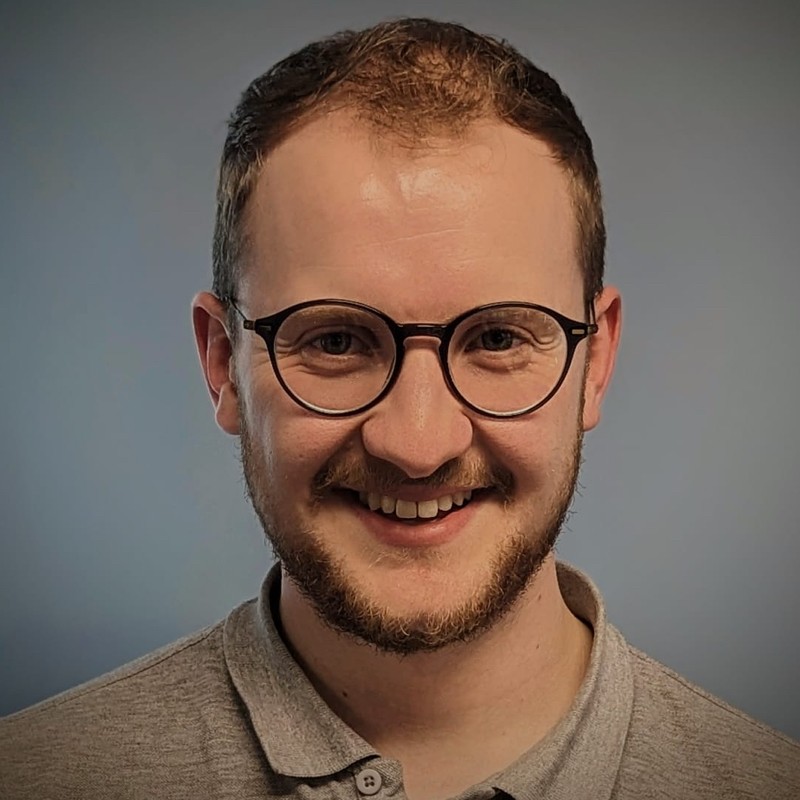 Meet Your Telemarketing Team at Parallel Partnerships Ltd