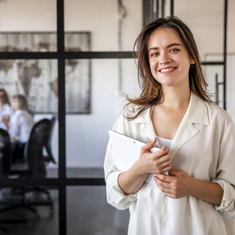 B2B Telemarketing Services | Telemarketing Agency - Parallel ...